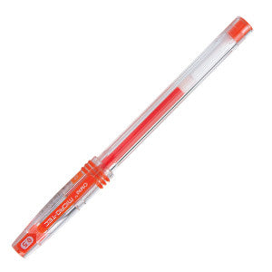 Micro-Tec – Omni World