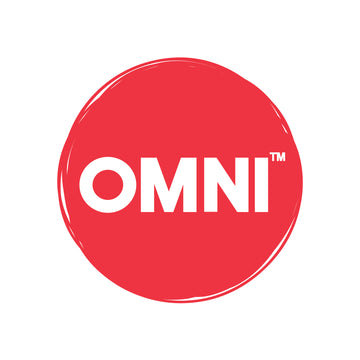 Welcome to the World of OMNI – Omni World